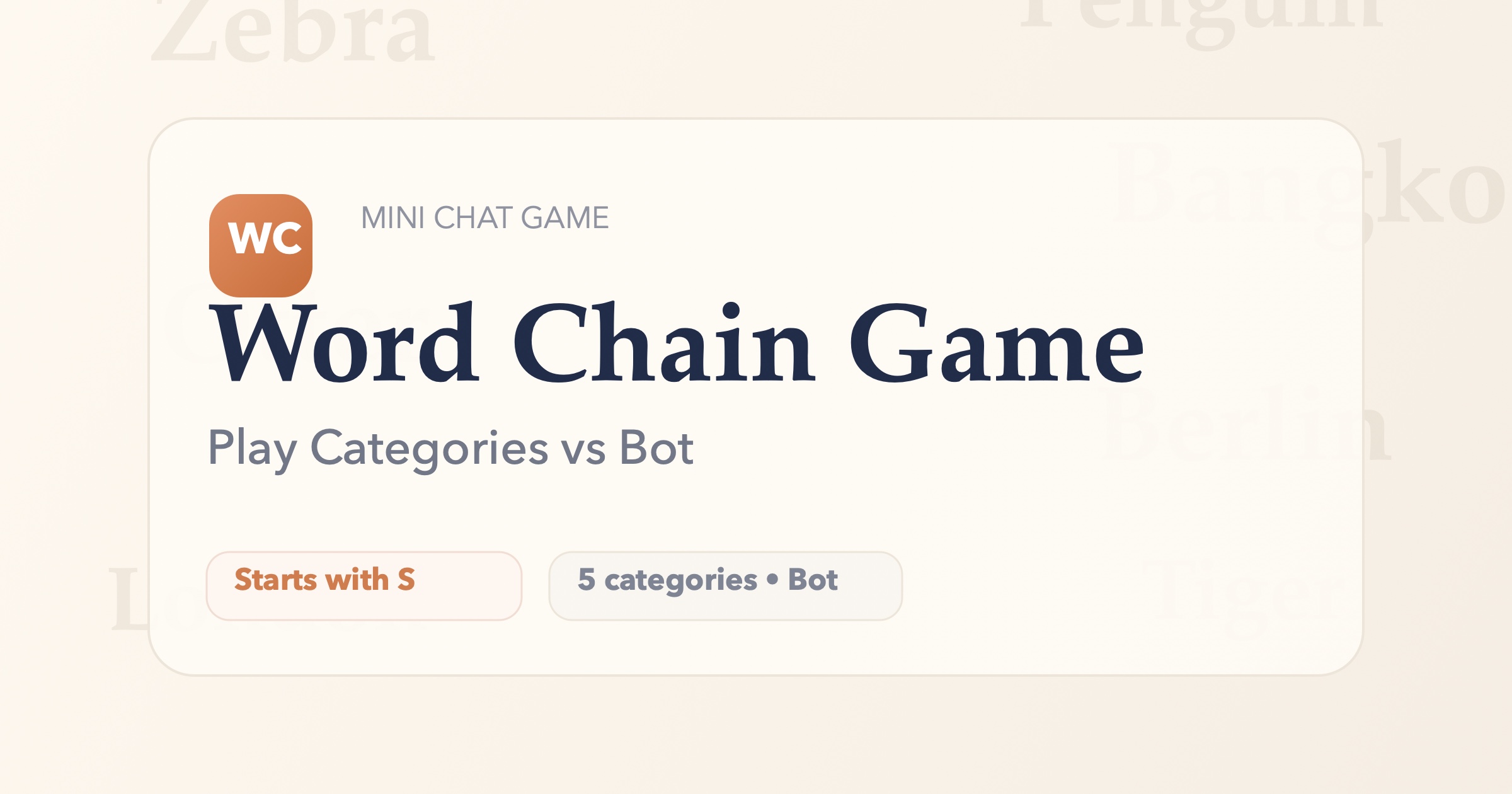 Cities Ending With X: Full List | Word Chain Game